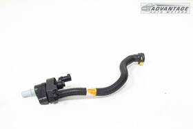 FORD DU5A-96712-CB Fuel Vapor Evaporator Connecting Tube